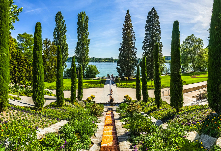 Landhotel Allgäuer Hof in Wolfegg-Alttann ️ günstig buchen