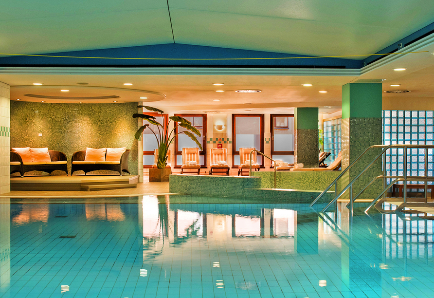 Hilton Hotel Dresden günstig buchen ️ ReisenAKTUELL.COM